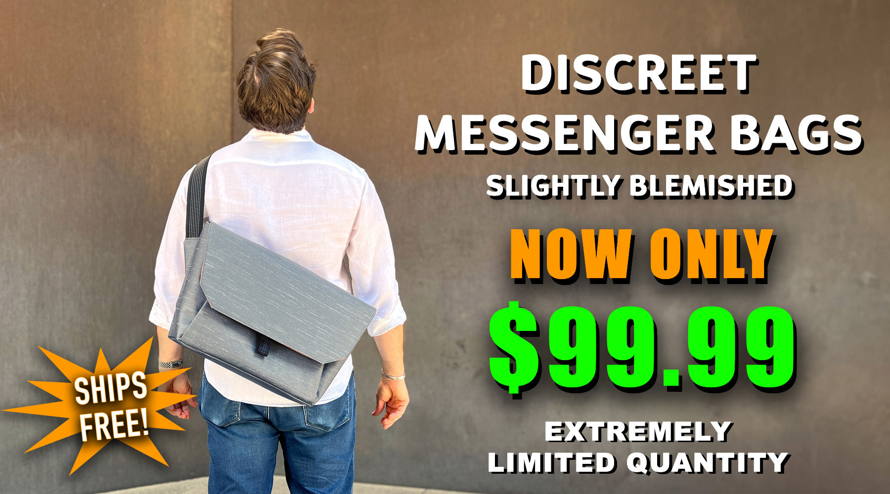 ITS Tactical Store | Superior Tactical Gear & Accessories