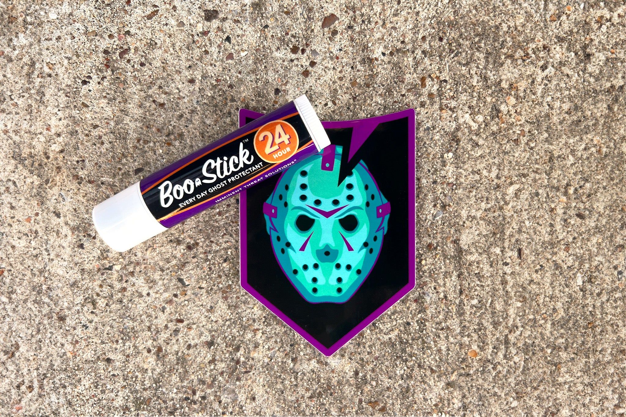 ITS Tactical Store | Superior Tactical Gear & Accessories