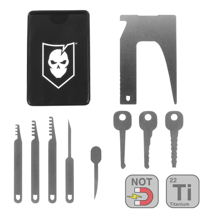 ITS Tactical Store | Superior Tactical Gear & Accessories