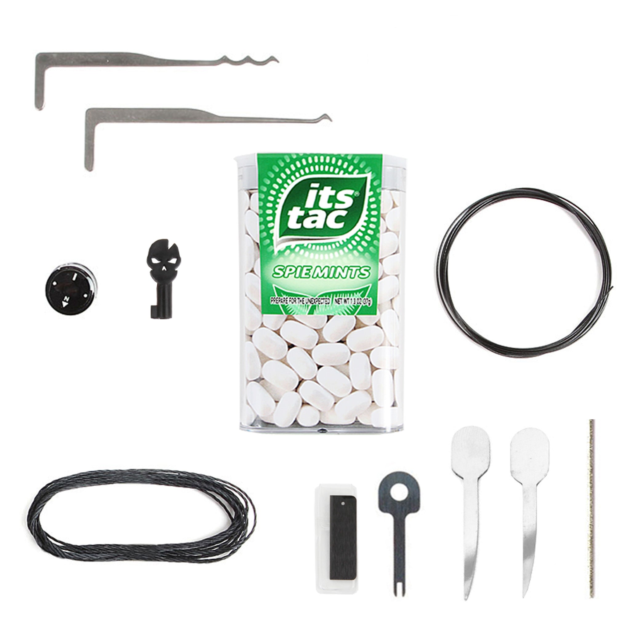 ITS Tactical Store | Superior Tactical Gear & Accessories