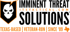 ITS Tactical Store | Superior Tactical Gear & Accessories