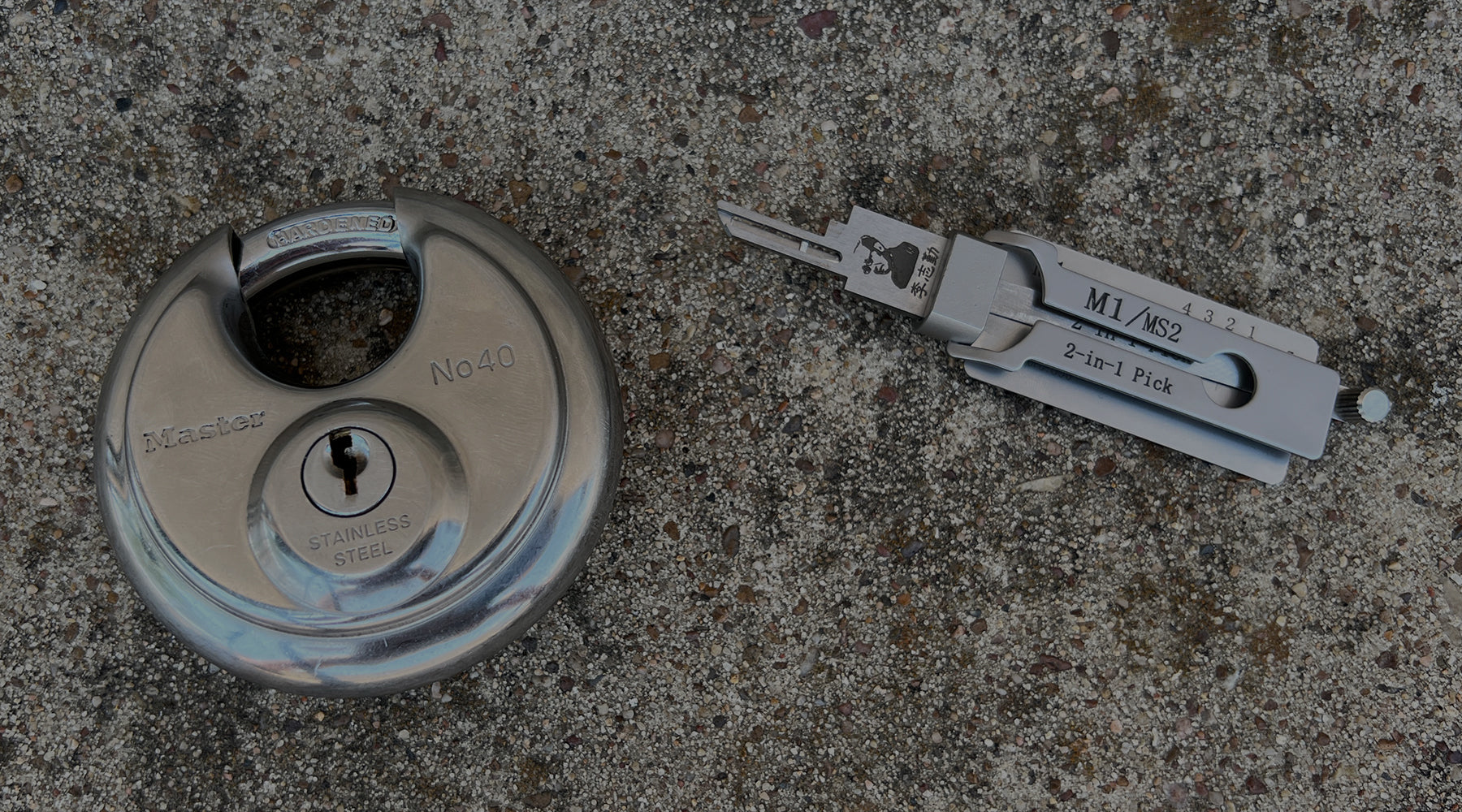 ITS Tactical Store | Superior Tactical Gear & Accessories