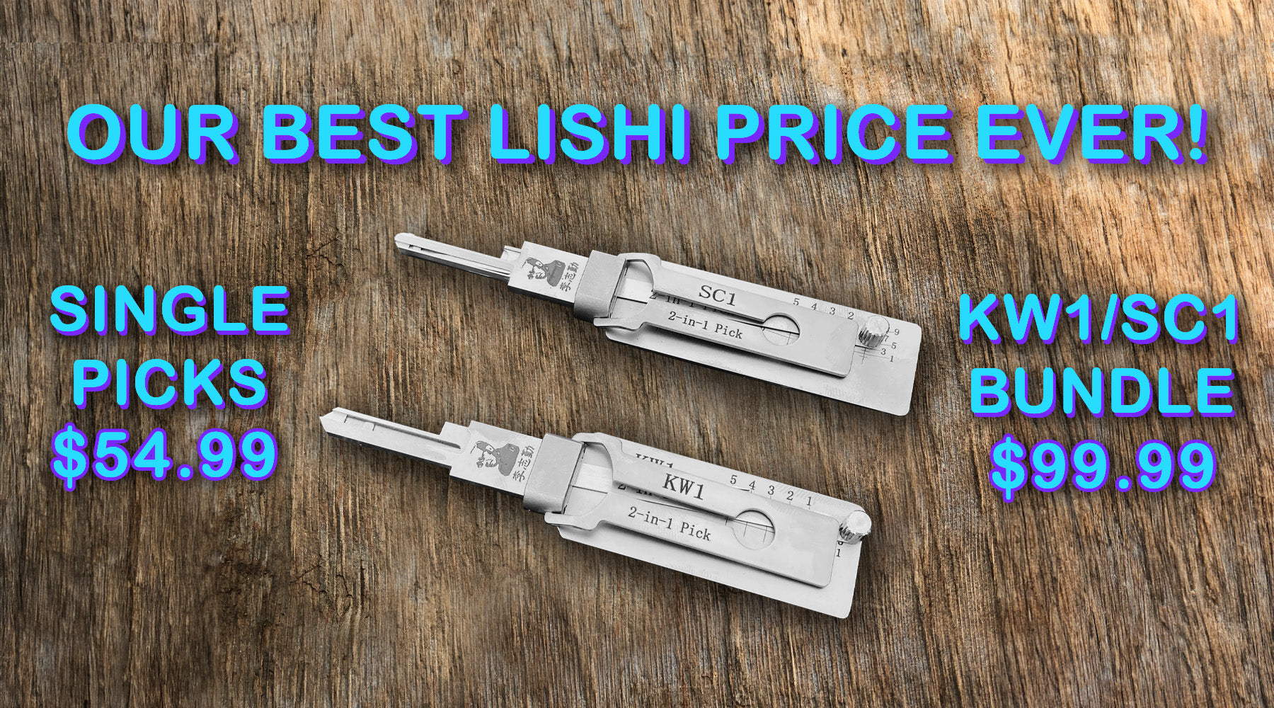 ITS Tactical Store | Superior Tactical Gear & Accessories