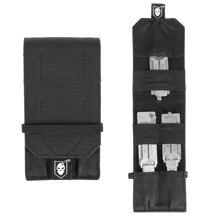 ITS Tactical Store | Superior Tactical Gear & Accessories