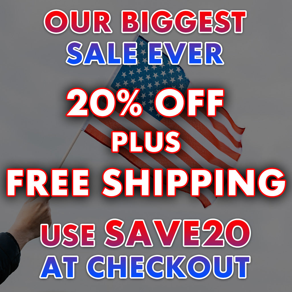 ITS Tactical Store | Superior Tactical Gear & Accessories