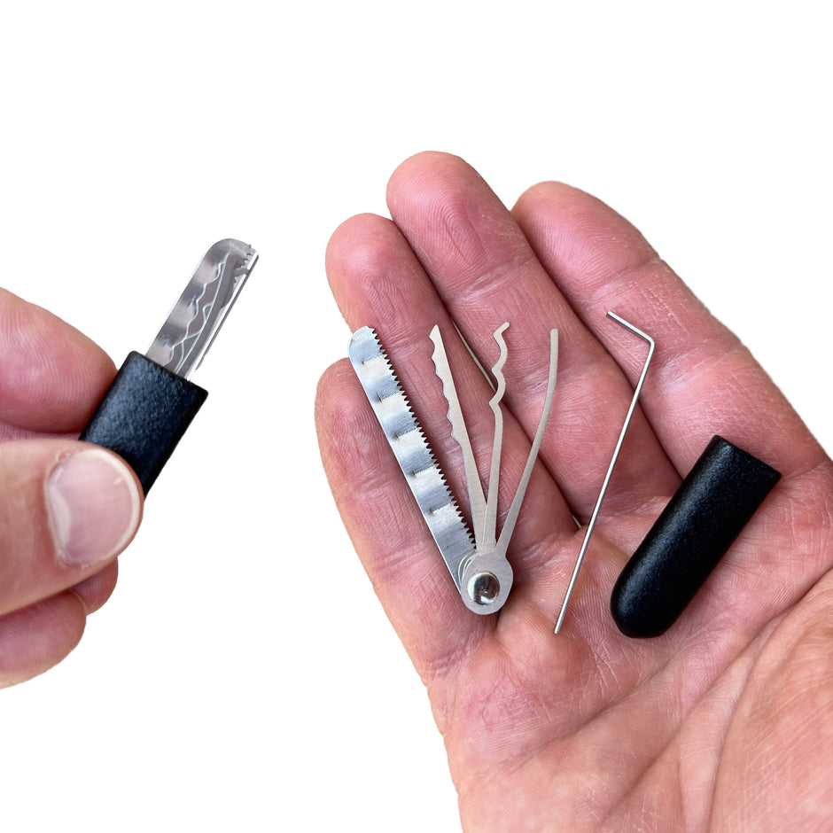 ITS Tactical Store | Superior Tactical Gear & Accessories