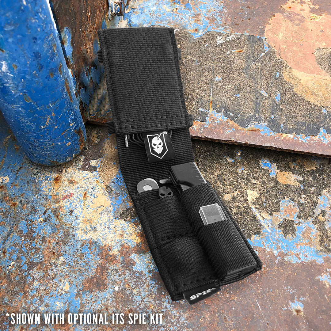 ITS Tactical Store | Superior Tactical Gear & Accessories