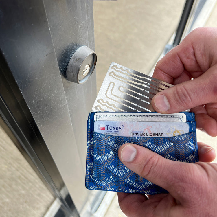 ITS Tactical Store | Superior Tactical Gear & Accessories