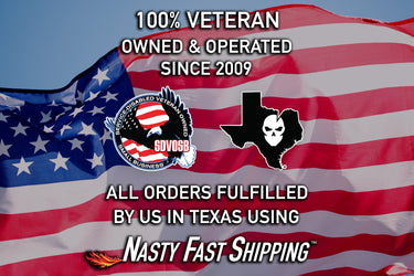 ITS Tactical Store | Superior Tactical Gear & Accessories