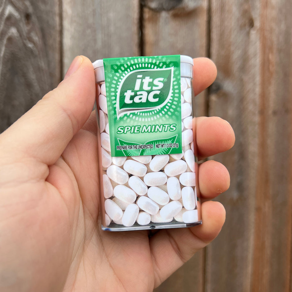 ITS Tactical Store | Superior Tactical Gear & Accessories