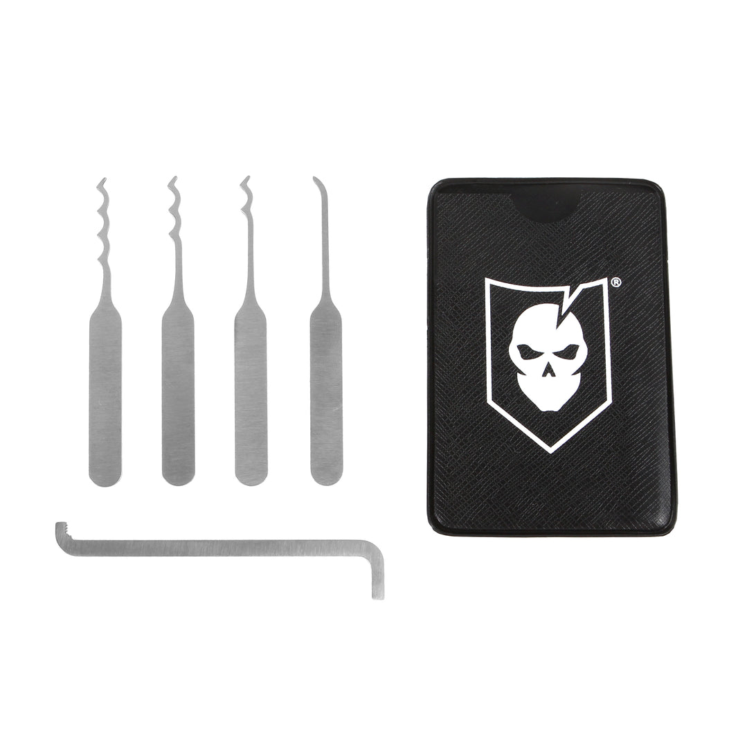 ITS Tactical Store | Superior Tactical Gear & Accessories