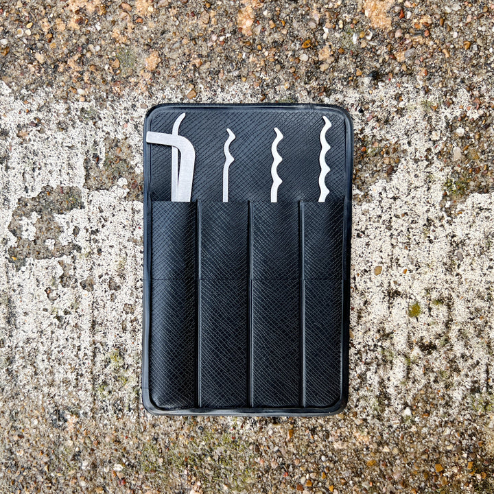 ITS Tactical Store | Superior Tactical Gear & Accessories